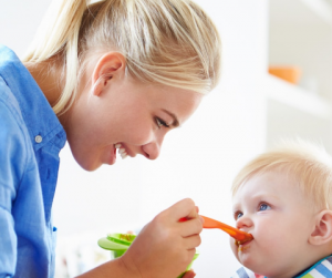 Morley Early Learning Centre | Child Care Centre Morley