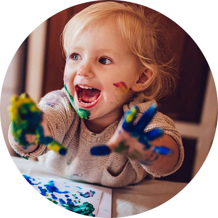 Morley Early Learning Centre | Child Care Centre Morley