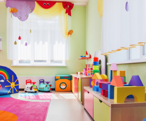 Morley Early Learning Centre | Child Care Centre Morley